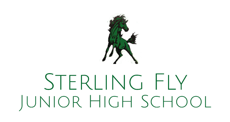 Downloads – Technology – Sterling H Fly Junior High School